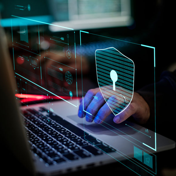 Isorg | Solutions for large area image sensors