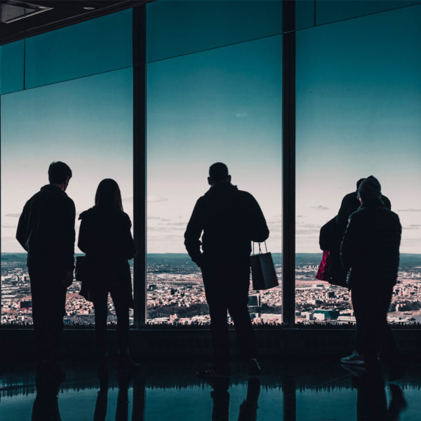 Isorg | Solutions for large area image sensors