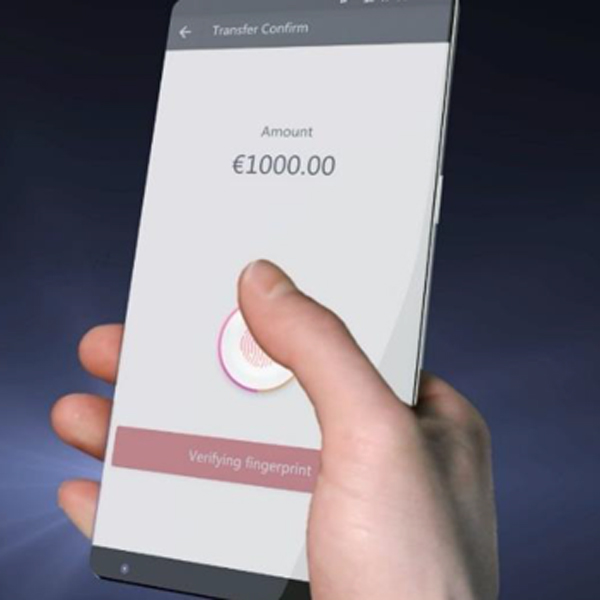 Isorg | Solutions for large area image sensors