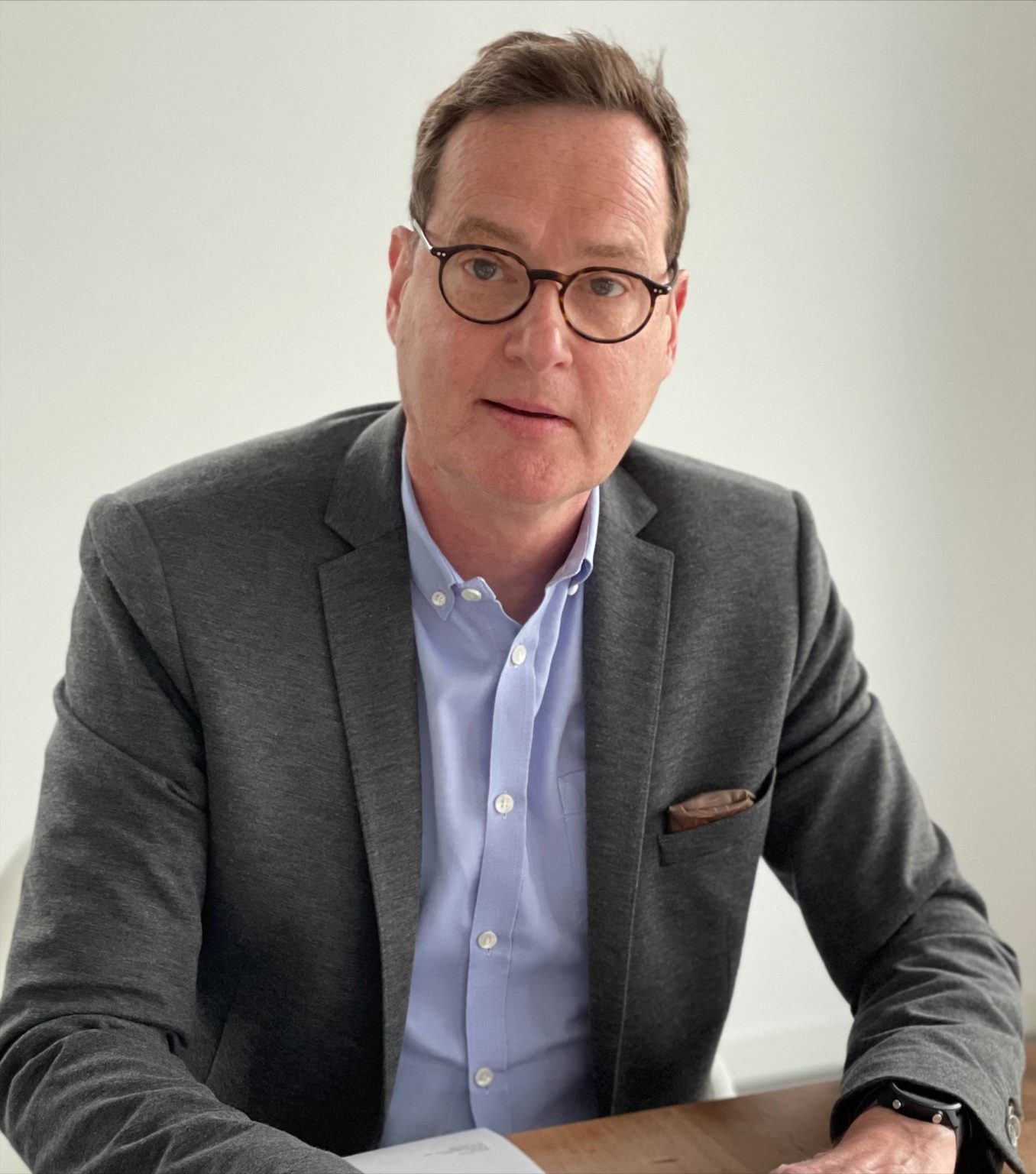 All in One sensing for OLED 2.0 and leadership role of Isorg | Isorg